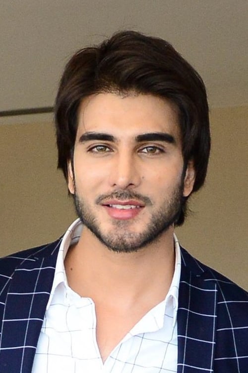 Imran Abbas Net Worth 2023: Car Collections Wife Career Assets ... Imran Abbas Net Worth 2023: Car Collections Wife Career Assets ...
